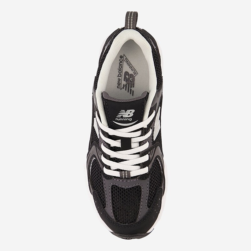 TENIS NEW BALANCE 530 J